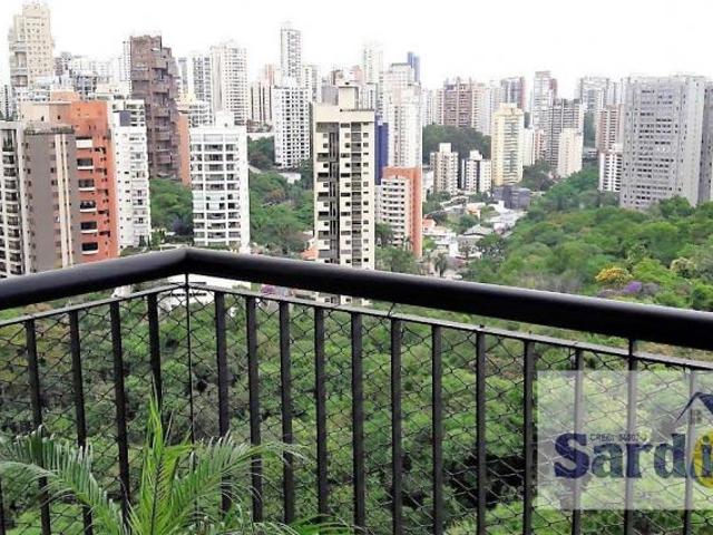Apartamento à Venda na Vila Suzana São Paulo