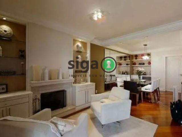 Apartamento a venda em vila suzana: 03 quartos, 03 vagas