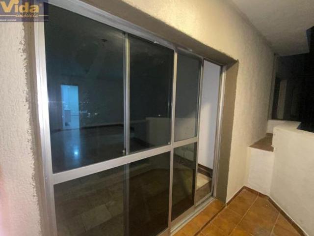 Apartamento à venda em Vila Polopoli, São Paulo | 106m²