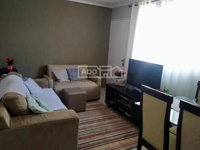 apartamento à venda em Vila Pompéia