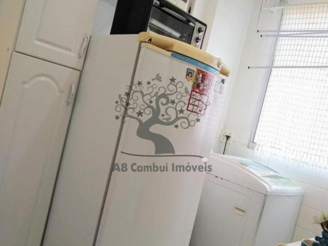 apartamento à venda em Vila Pompéia