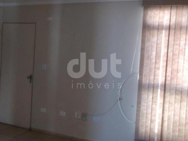 apartamento à venda em Vila Pompéia