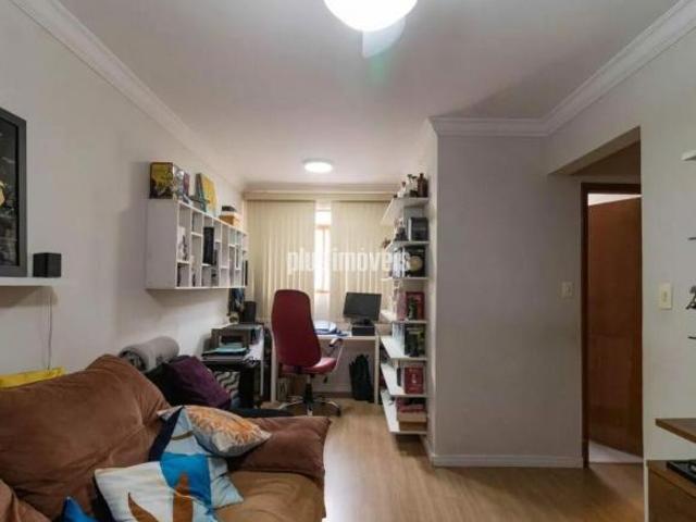 apartamento à venda em Vila Pompéia