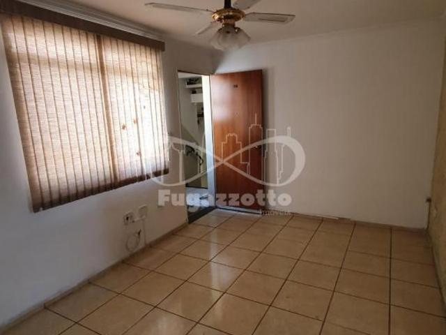 apartamento à venda em Vila Pompéia