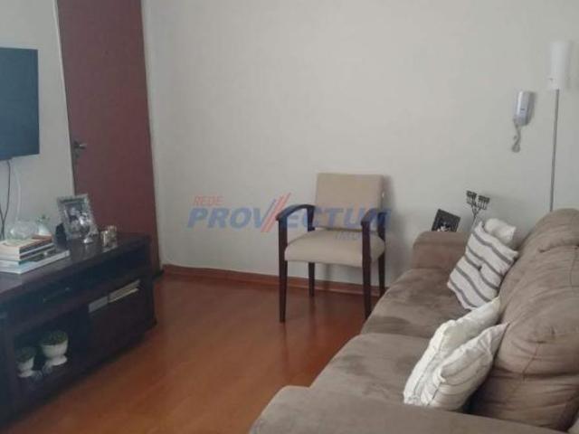 apartamento à venda em Vila Pompéia