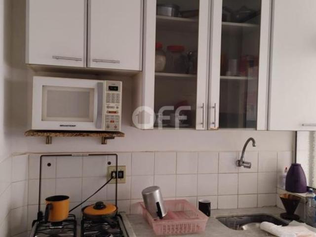 apartamento à venda em Vila Pompeia