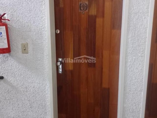 apartamento à venda em Vila Pompéia