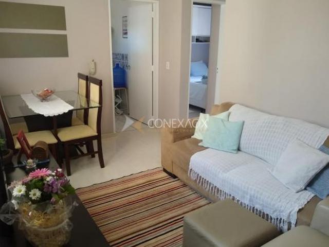 apartamento à venda em Vila Pompéia
