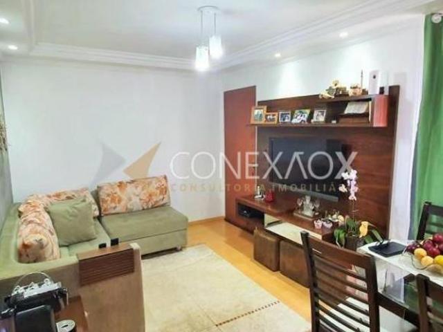 apartamento à venda em Vila Pompéia