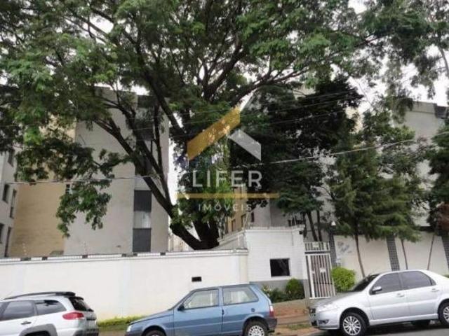 apartamento à venda em Vila Pompéia