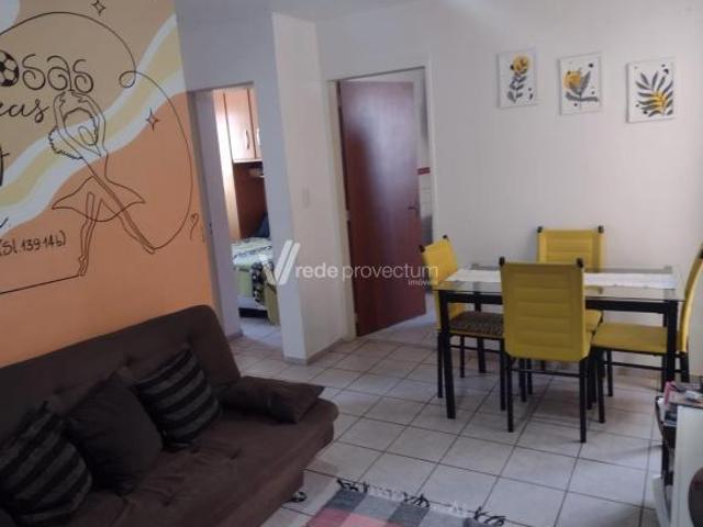 apartamento à venda em Vila Pompéia