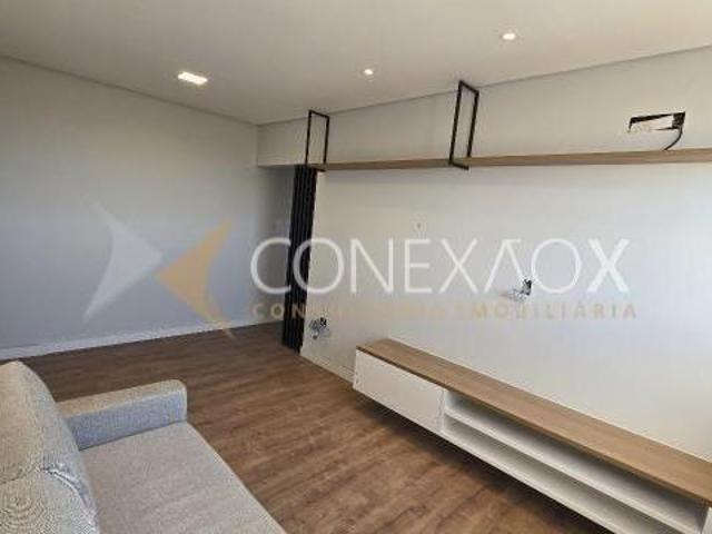 apartamento à venda em Vila Pompéia