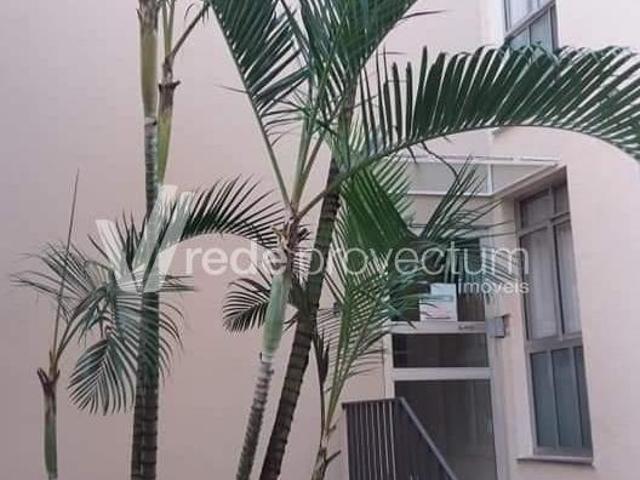 apartamento à venda em Vila Pompéia
