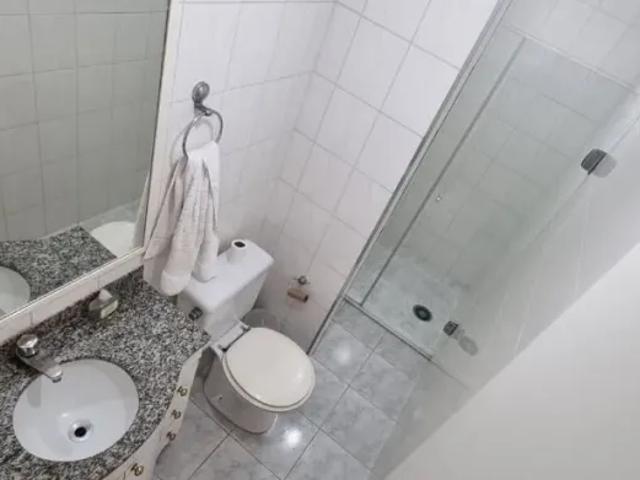 Apartamento à Venda em Vila Pompeia, São Paulo SP