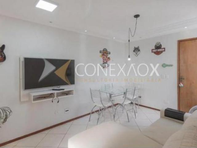 apartamento à venda em Vila Padre Manoel de Nóbrega