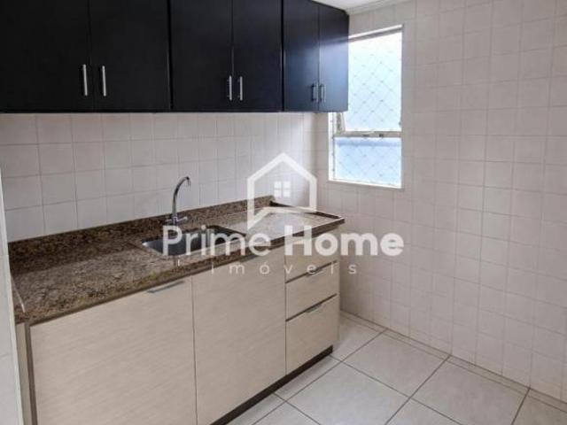 apartamento à venda em Vila Padre Manoel de Nóbrega