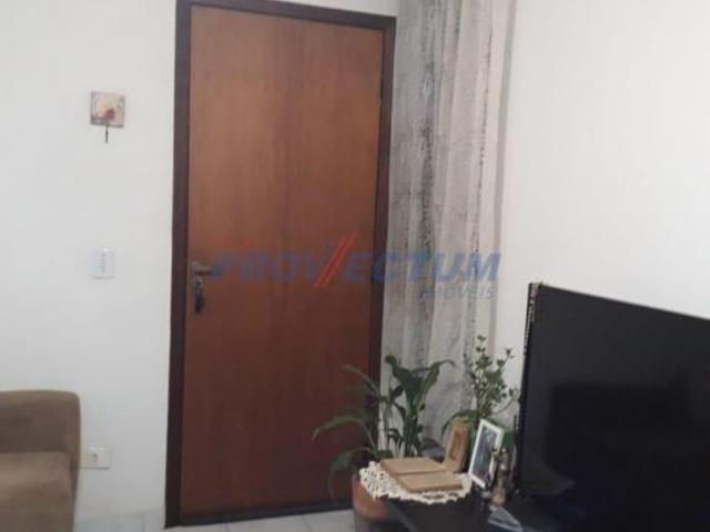apartamento à venda em Vila Padre Manoel de Nóbrega