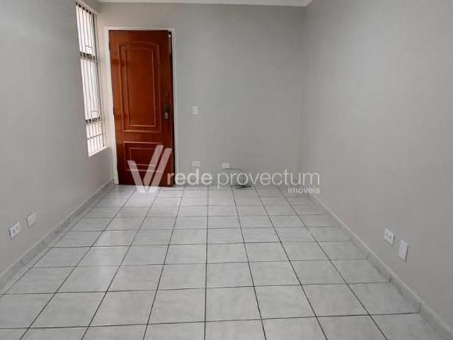 apartamento à venda em Vila Padre Manoel de Nóbrega