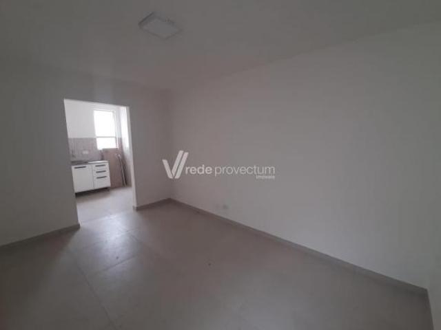 apartamento à venda em Vila Padre Manoel de Nóbrega