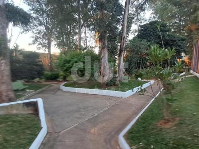 apartamento à venda em Vila Padre Manoel de Nóbrega