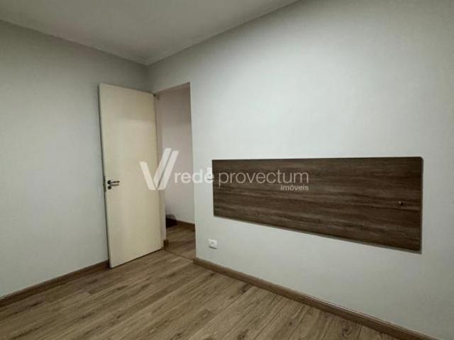 apartamento à venda em Vila Padre Manoel de Nóbrega