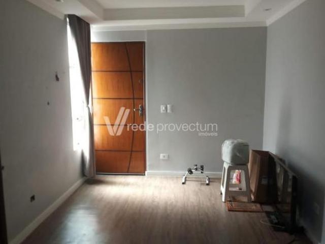 apartamento à venda em Vila Padre Manoel de Nóbrega