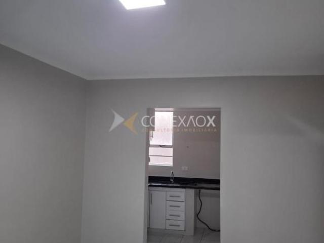 apartamento à venda em Vila Padre Manoel de Nóbrega