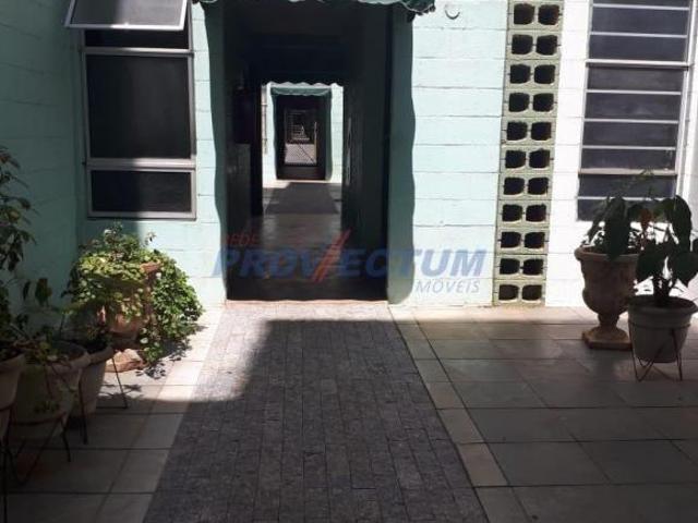 apartamento à venda em Vila Padre Manoel de Nóbrega