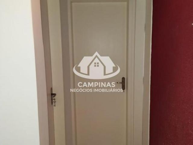apartamento à venda em Vila Padre Manoel de Nóbrega
