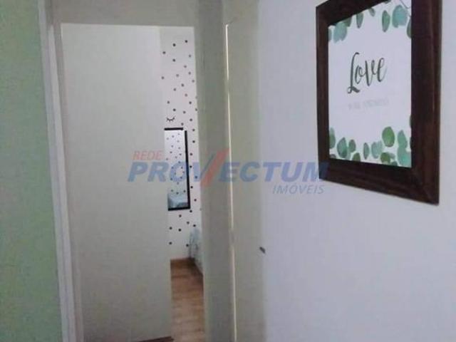 apartamento à venda em Vila Padre Manoel de Nóbrega