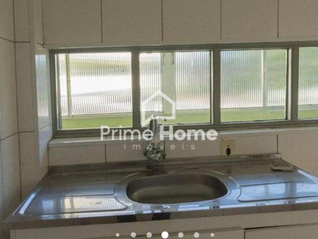 apartamento à venda em Vila Padre Manoel de Nóbrega