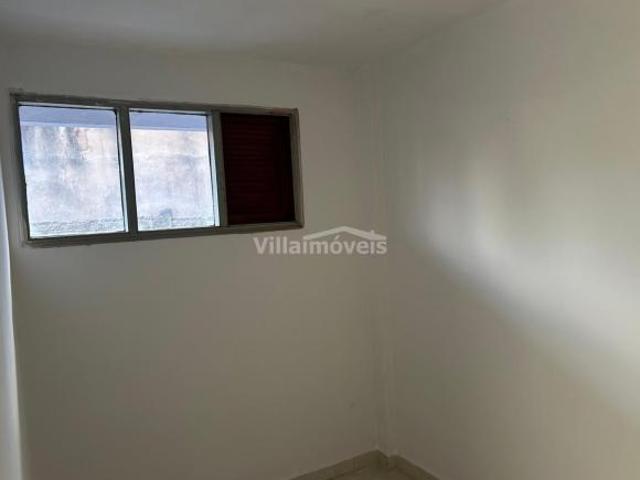 apartamento à venda em Vila Padre Manoel de Nóbrega