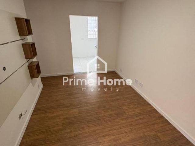 apartamento à venda em Vila Padre Manoel de Nóbrega