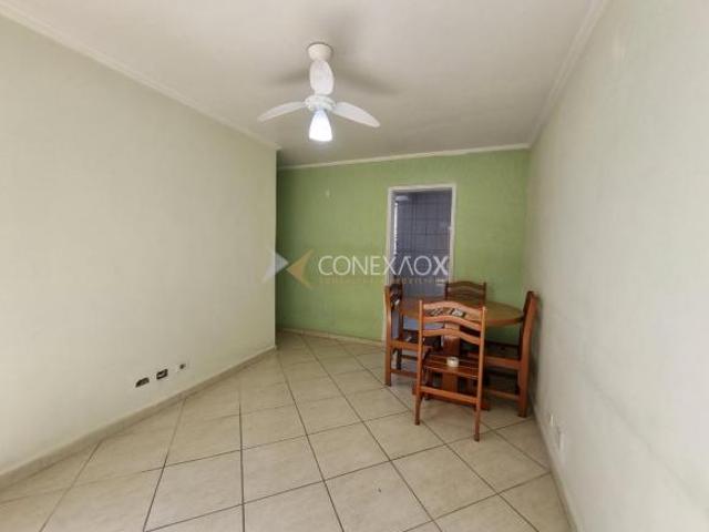 apartamento à venda em Vila Padre Manoel de Nóbrega