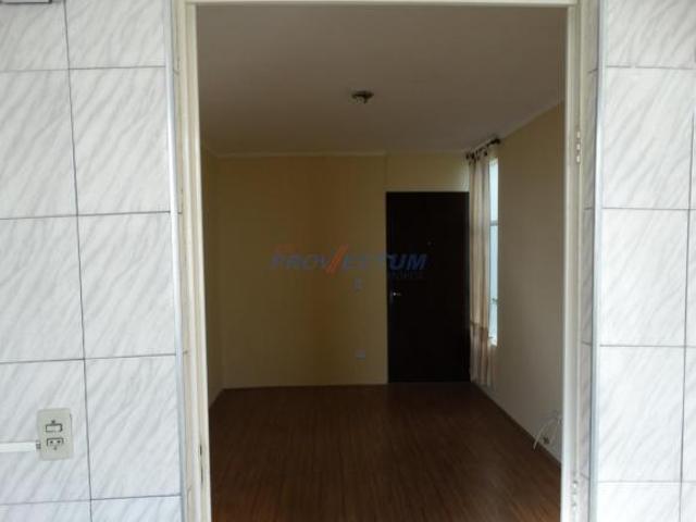 apartamento à venda em Vila Padre Manoel de Nóbrega