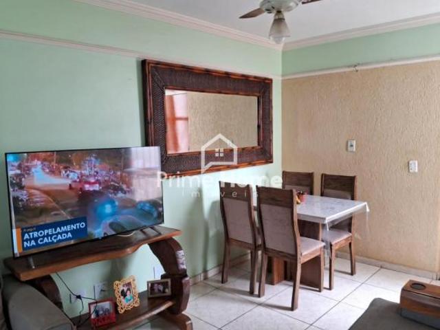 apartamento à venda em Vila Padre Manoel de Nóbrega