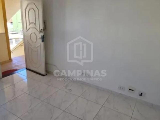 apartamento à venda em Vila Padre Manoel de Nóbrega