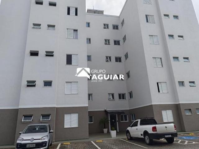 apartamento à venda em Vila Pagano