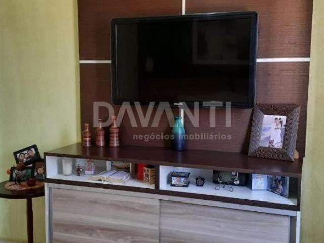 apartamento à venda em Vila Pagano
