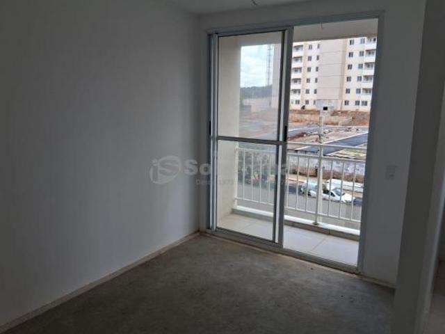 apartamento à venda em Vila Palácios