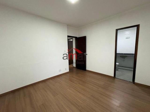 Apartamento à venda em Vila Paquetá