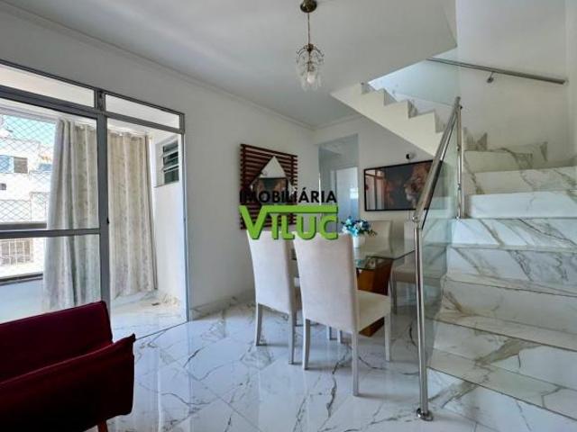 Apartamento à venda em Vila Paquetá