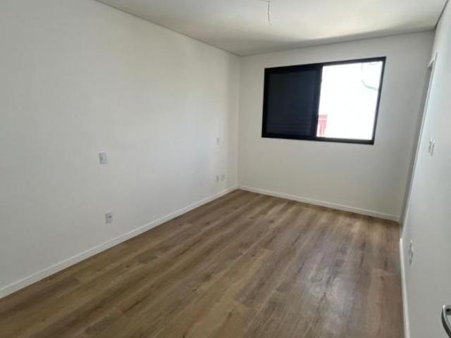 Apartamento à venda em Vila Paquetá