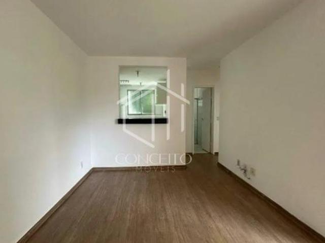 Apartamento à venda em Vila Paquetá
