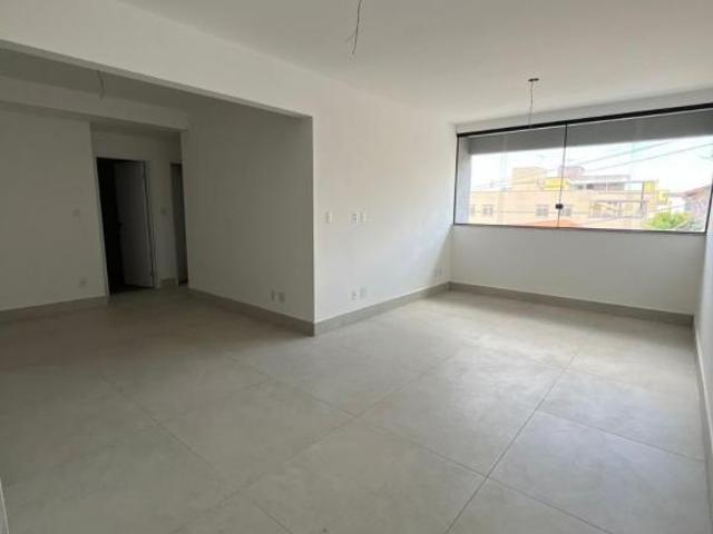 Apartamento à venda em Vila Paquetá