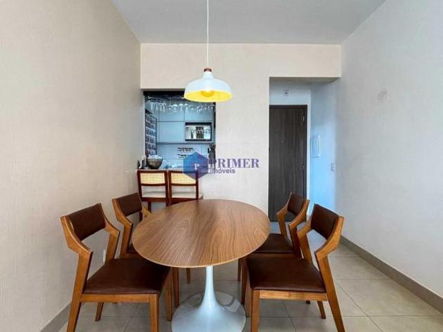 Apartamento à venda em Vila Paquetá