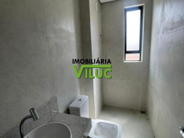 Apartamento à venda em Vila Paquetá