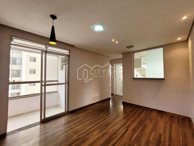 Apartamento à venda em Vila Paquetá
