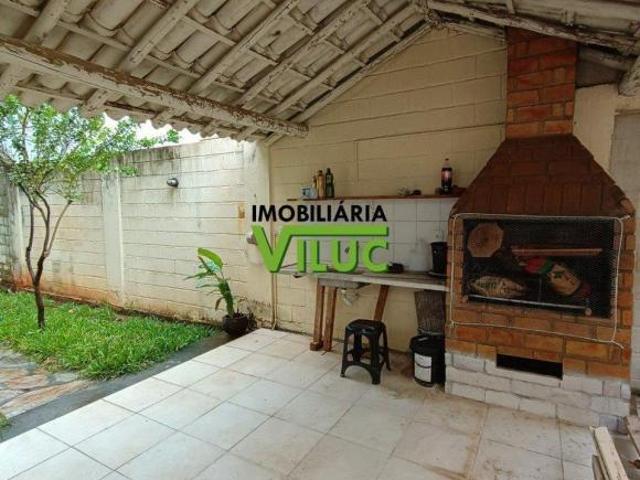 Apartamento à venda em Vila Paquetá