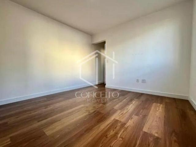 Apartamento à venda em Vila Paquetá